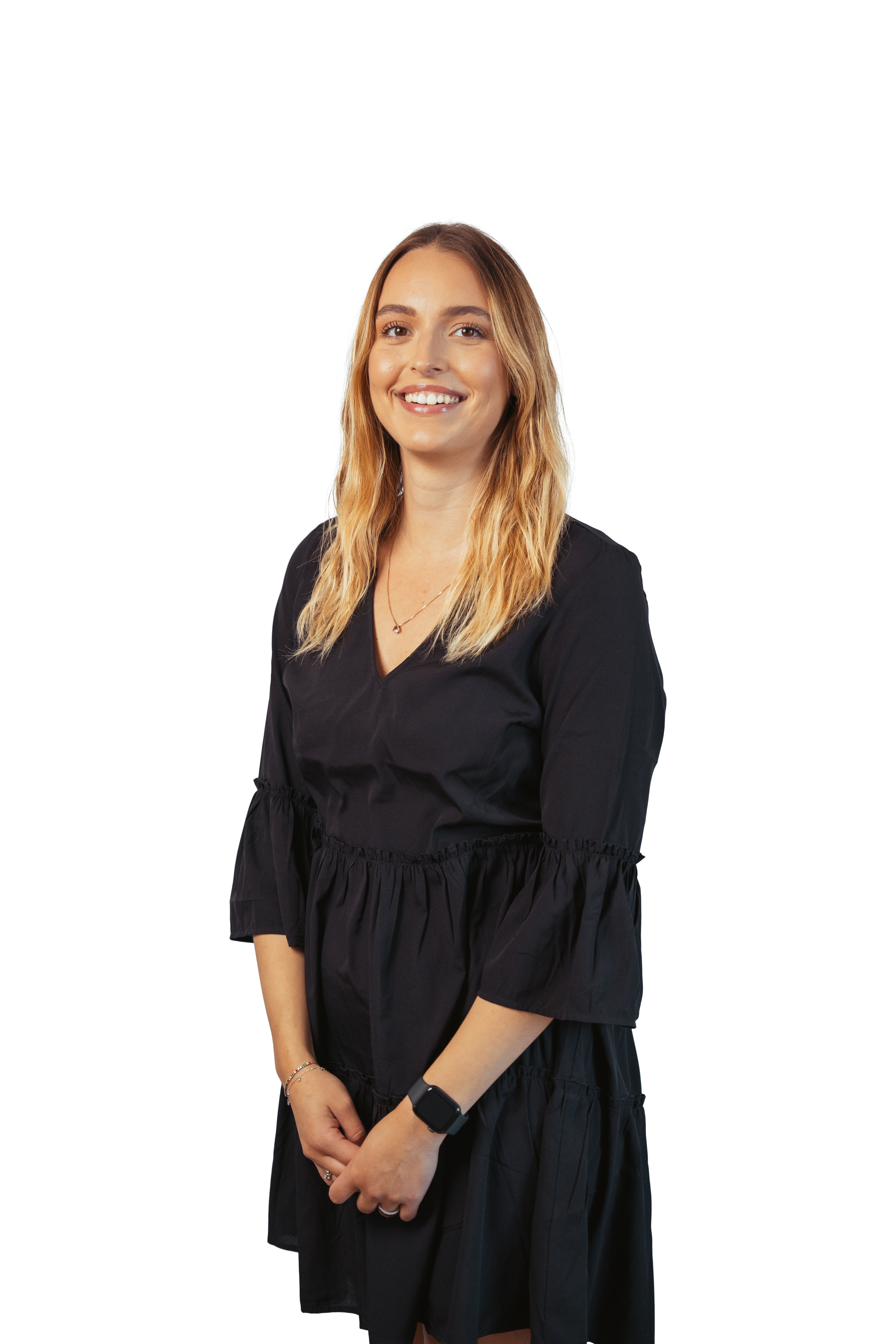 Mød medarbejderne på SIMAC