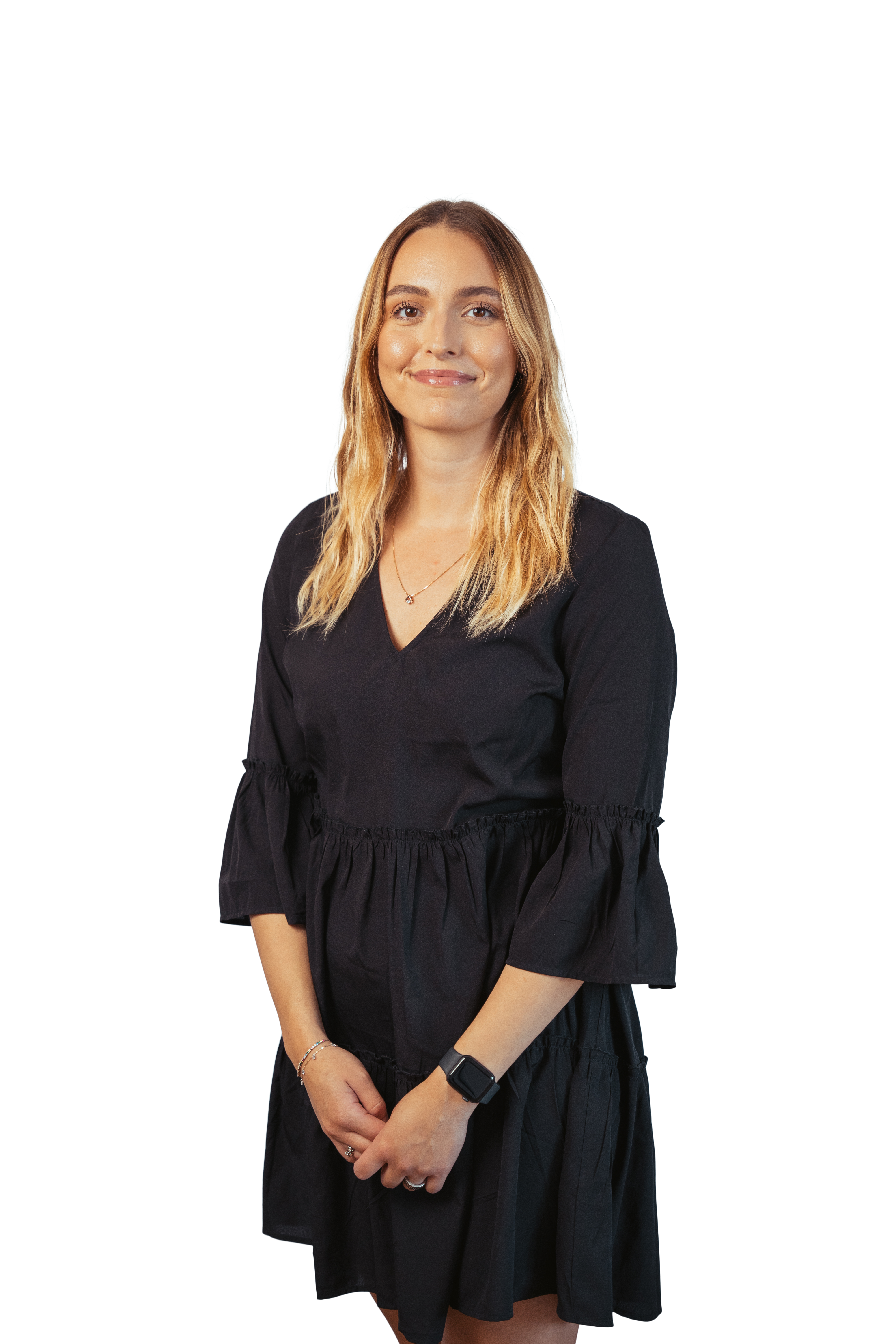 Mød medarbejderne på SIMAC