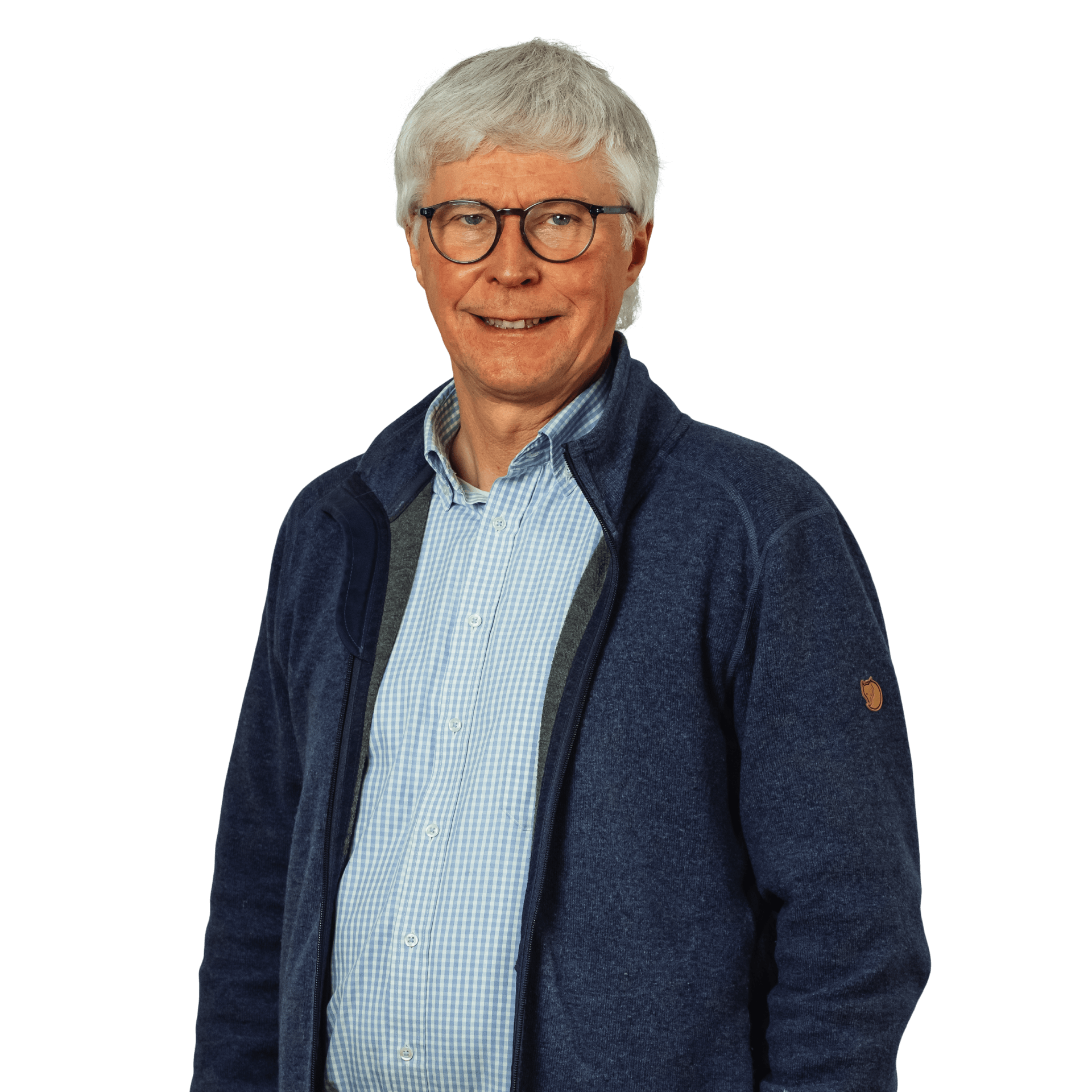 Medarbejdere - SIMAC