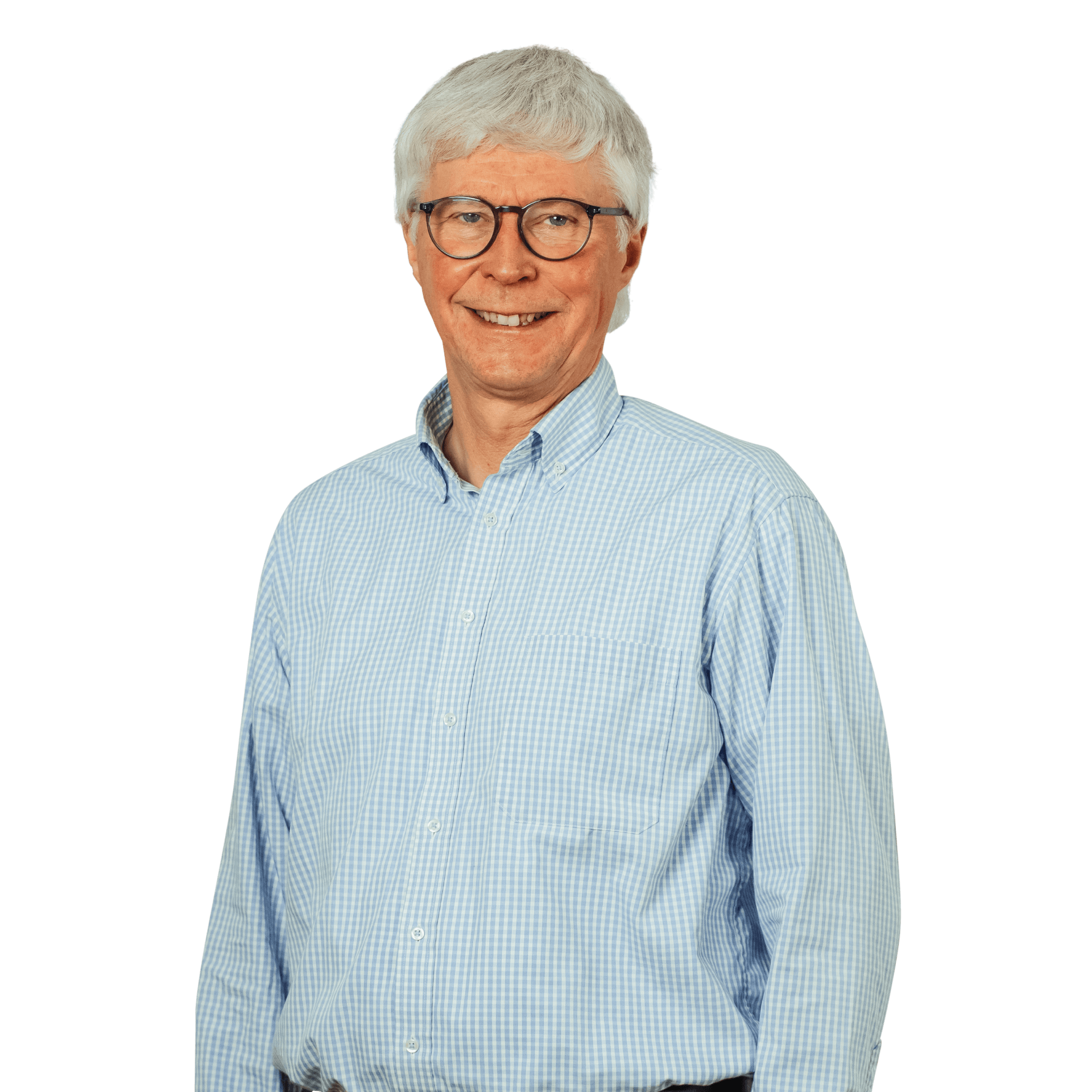 Medarbejdere - SIMAC