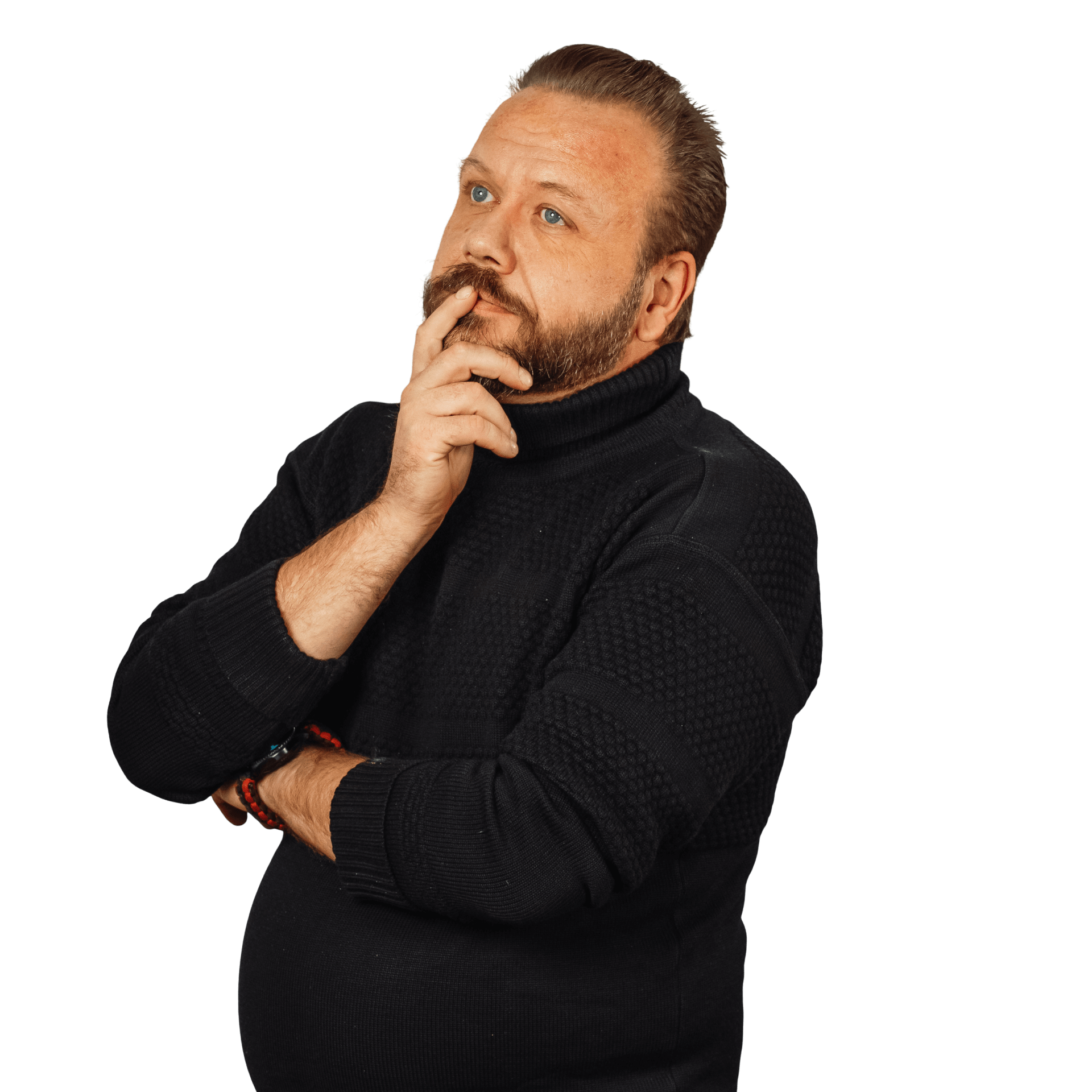 Mød medarbejderne på SIMAC