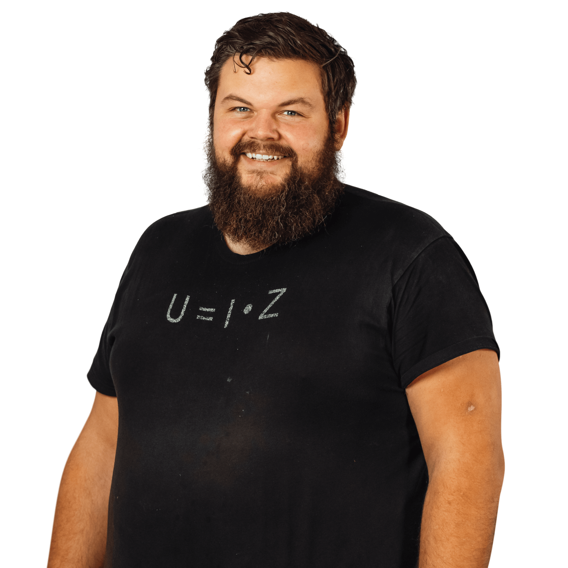 Mød medarbejderne på SIMAC