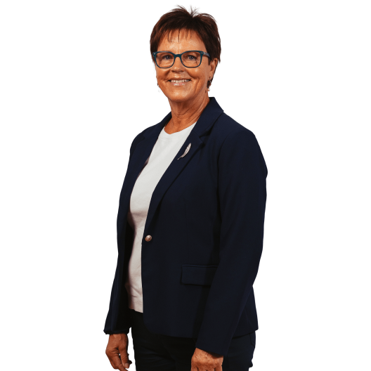 Mød medarbejderne på SIMAC